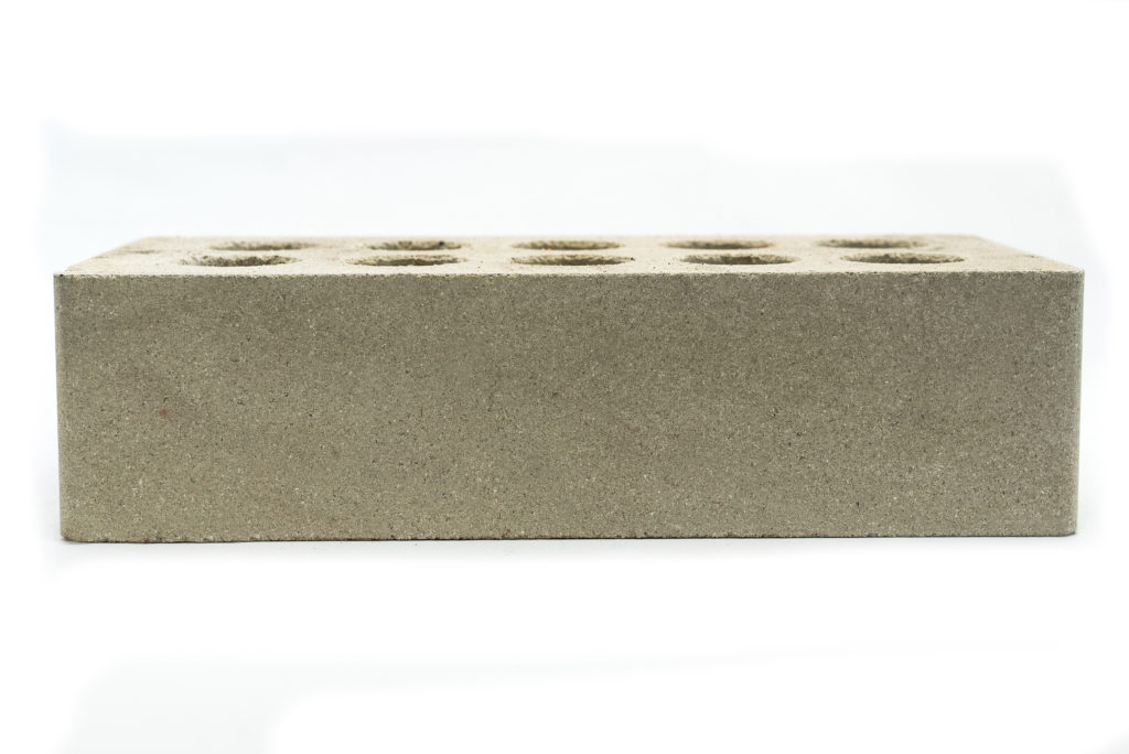 CARAMIDA APARENTA ALBA – landconstruct.ro