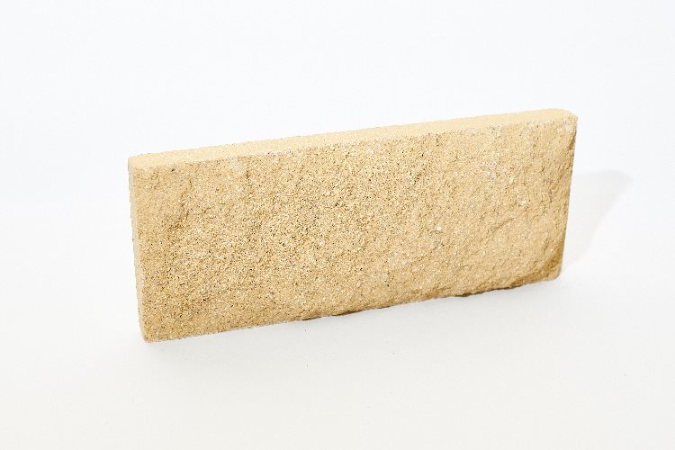 PLACA SCAPITATA GALBENA – landconstruct.ro
